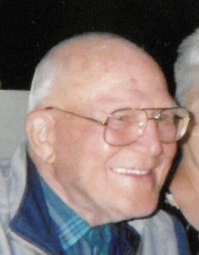 George W. Rusch | News, Sports, Jobs - Daily Press